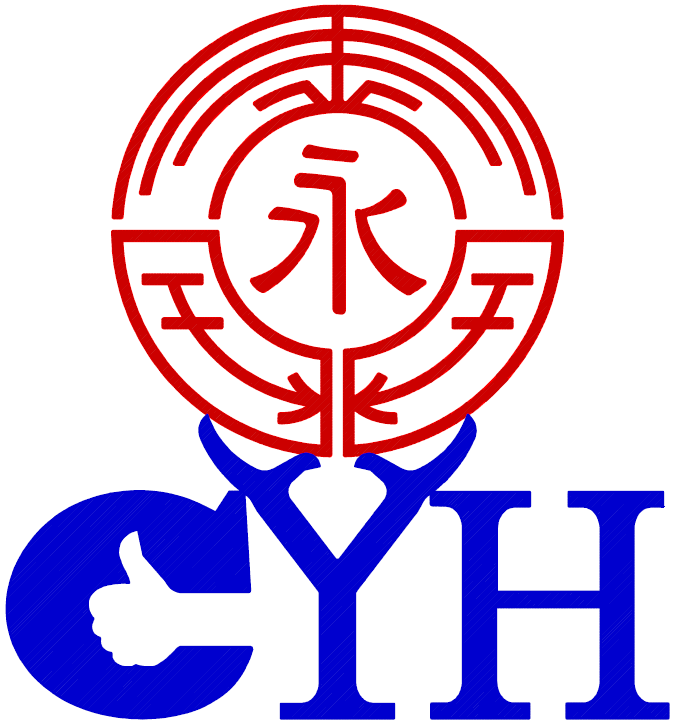 金永鑫精密科技股份有限公司 │ 專業CNC銑床加工